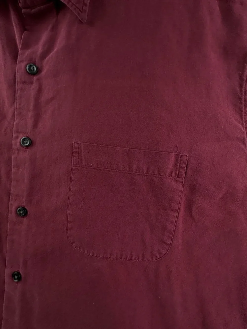 Brooks Brothers | Shirts | Brooks Brothers Soft Button Up Shirt Long ...